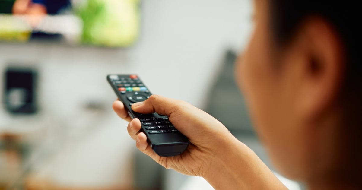 „Sind Medienchampion“ - Millionen-Deal: RTL kauft Sky Deutschland ...