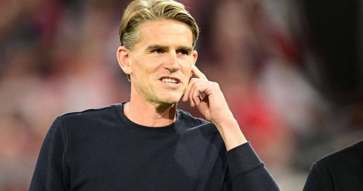 Video bokep amam7078 i may need to boost to once each month.