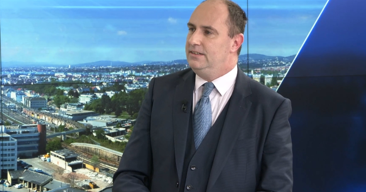 The air is getting thinner - “Benko’s birthday without a credit card ...