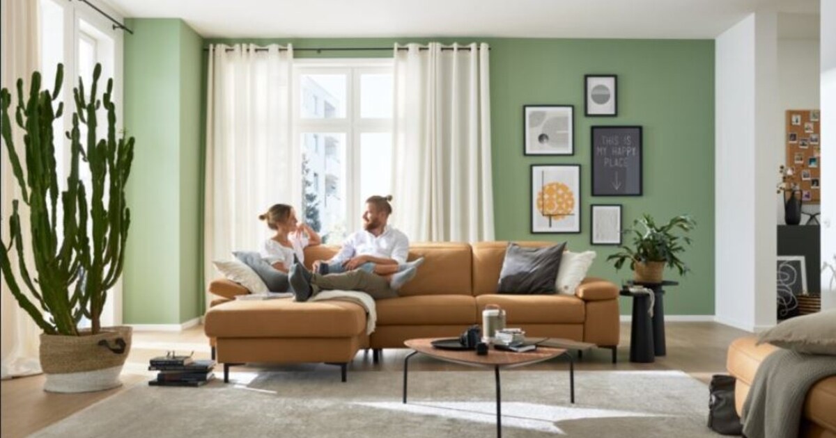 Win vouchers - The Rutar furniture stores celebrate their birthday ...