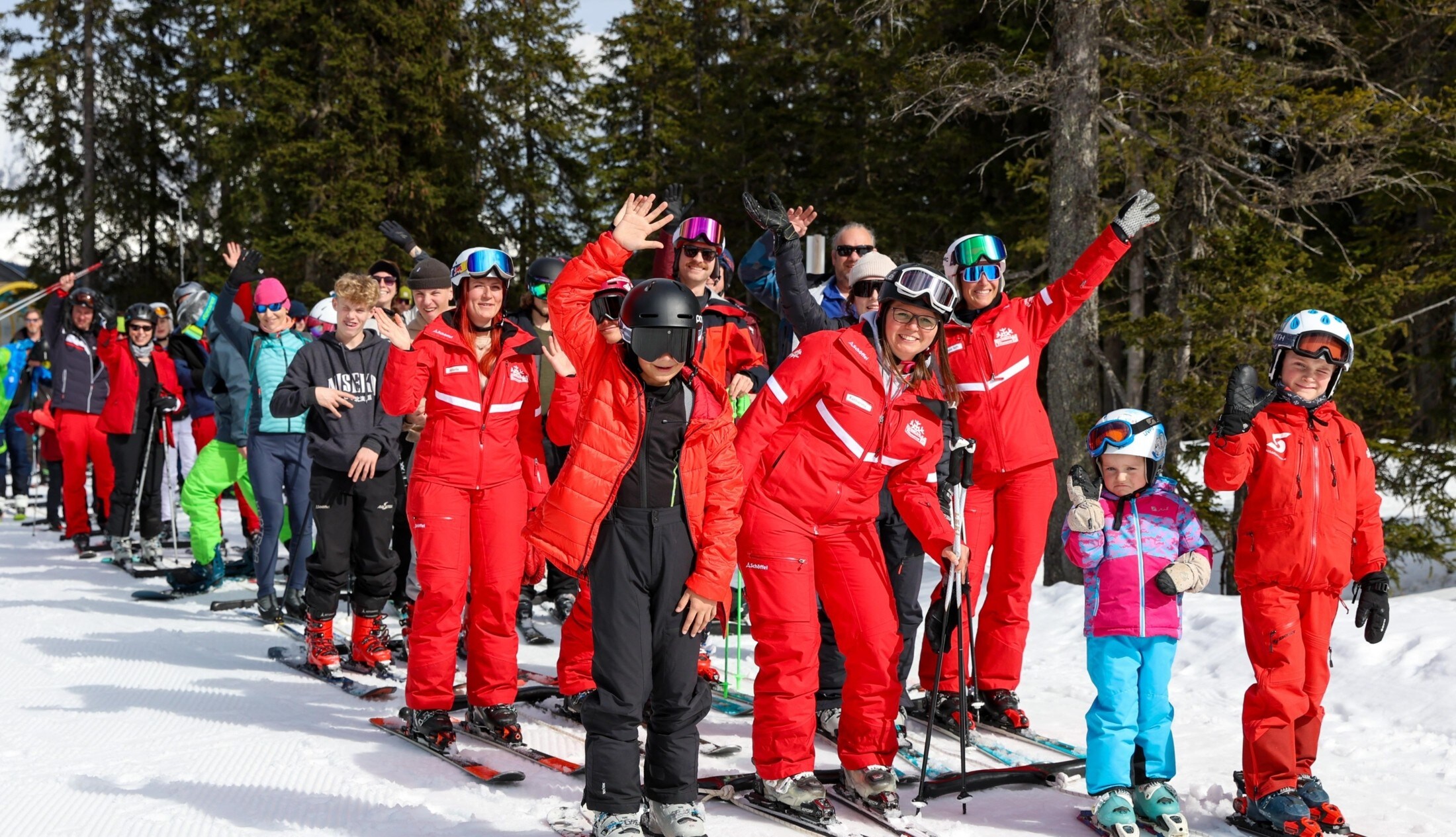 Rekord gescheitert - Extrem-Kraftsportler Martin Hoi kämpfte tapfer | krone.at