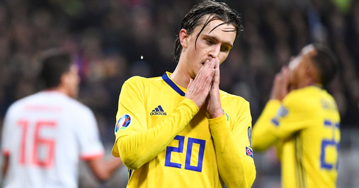 Club gives update - Team player can neither move nor speak! | krone.at