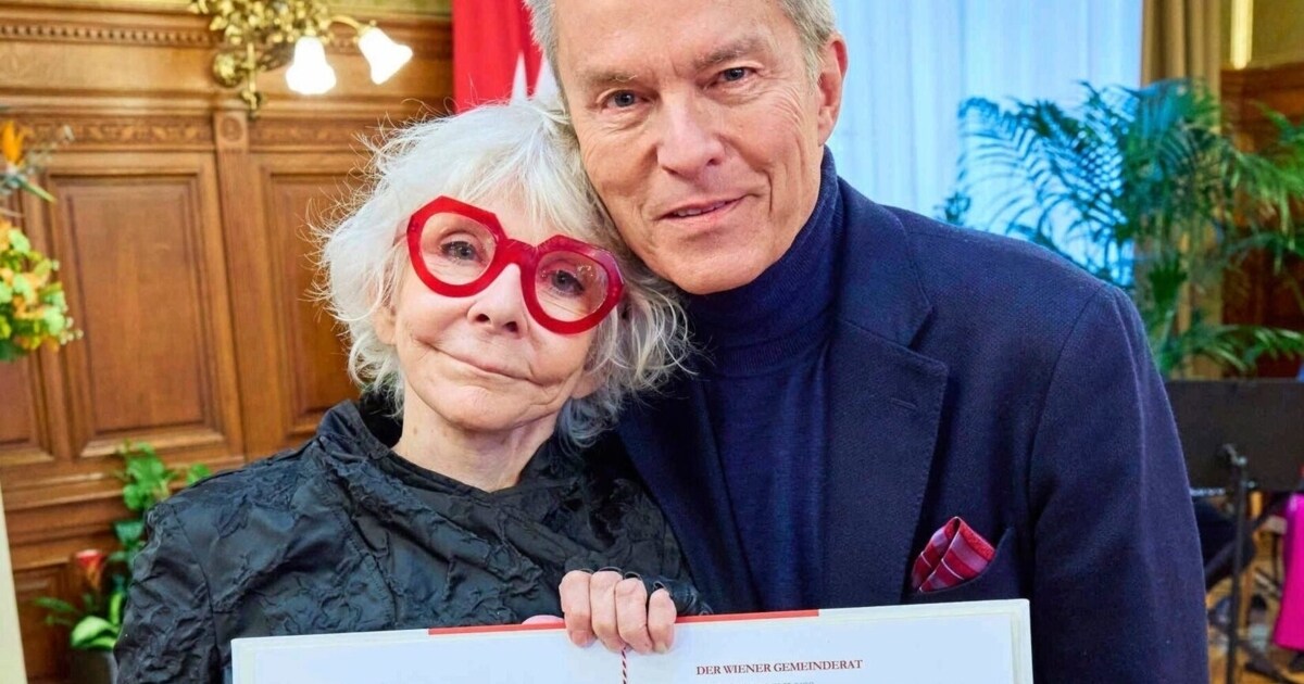 Provokation mit Folgen - Schmidinger: „Ich habe mir viele Feinde ...