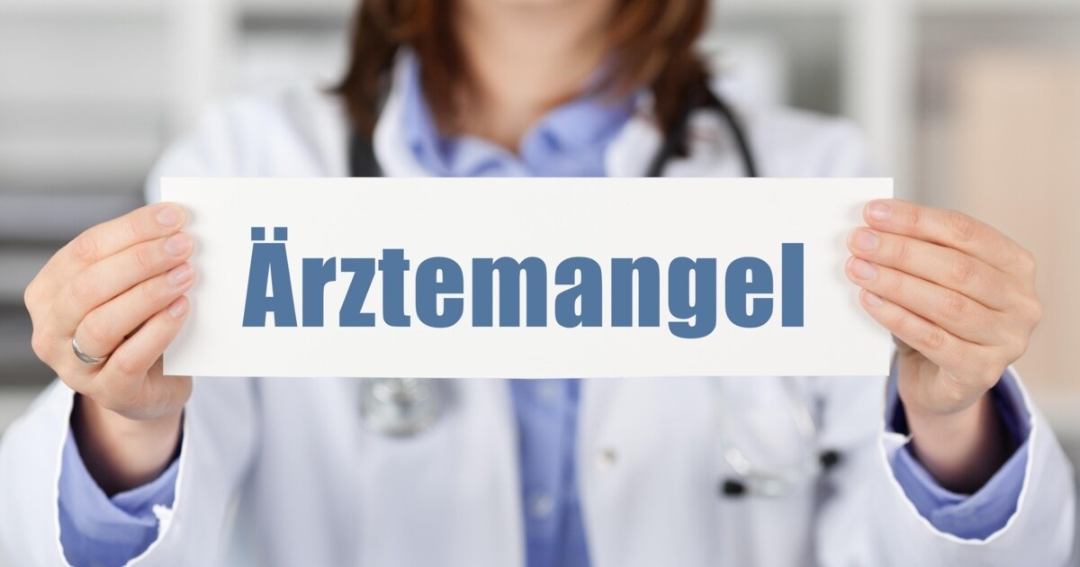 Highly explosive situation - Lower Austrian clinics as a powder keg ...