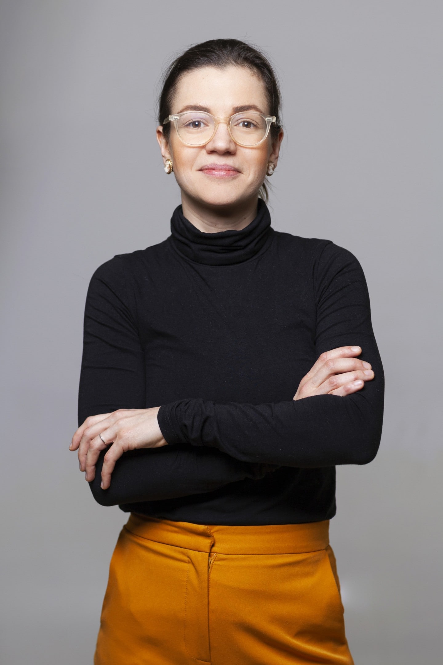 Für den Tourismus - Wirtschaft braucht Nachwuchs | krone.at