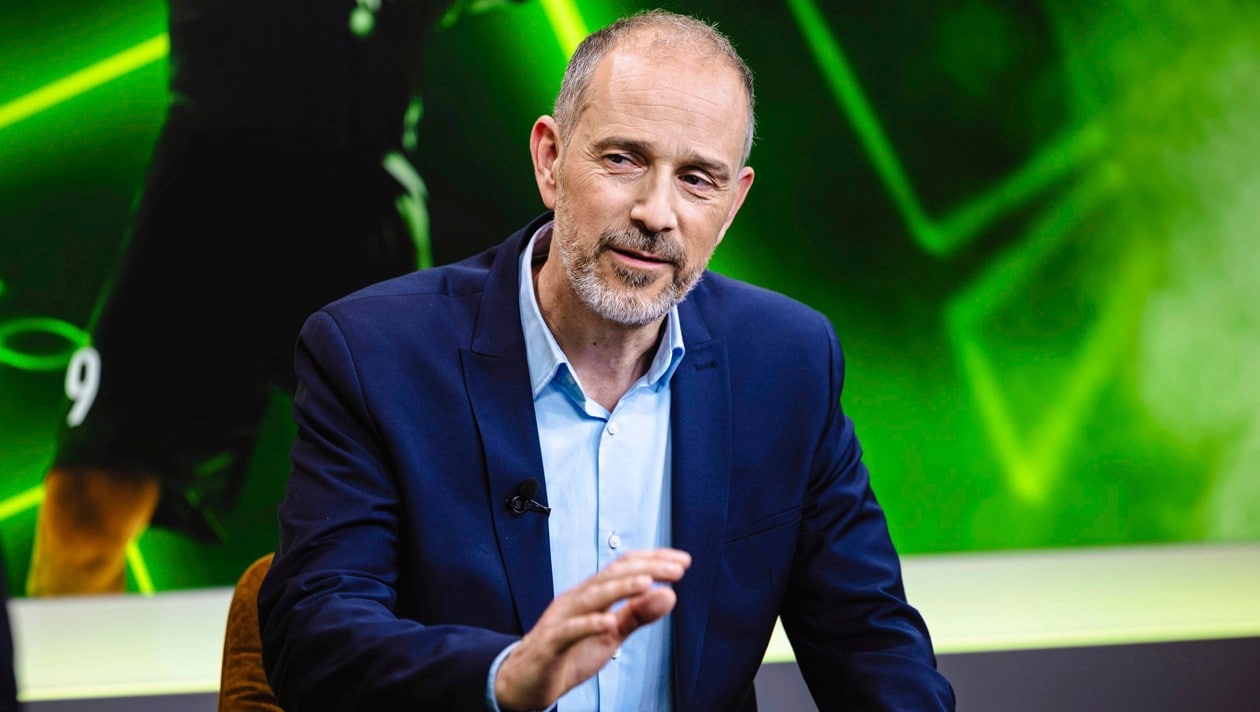 tipp3 campaign - Rangnick & Satan’s Bratan: “Big echo surprised” | krone.at