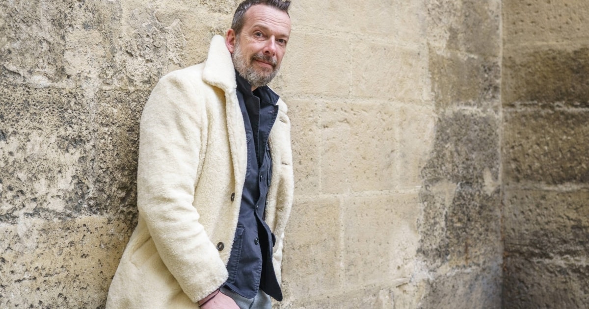 „Ihr seid coole Leute“ - Gagenkaiser Kratky mit emotionalen Worten an ...