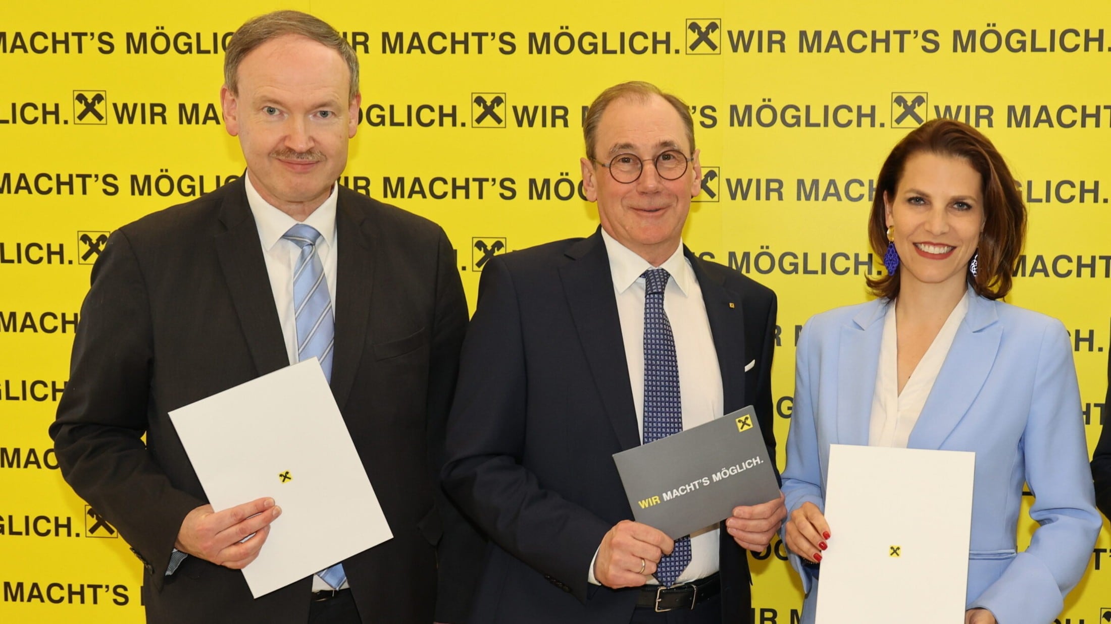 Economic talks - Styrian economy: “Incentives instead of bans” | krone.at