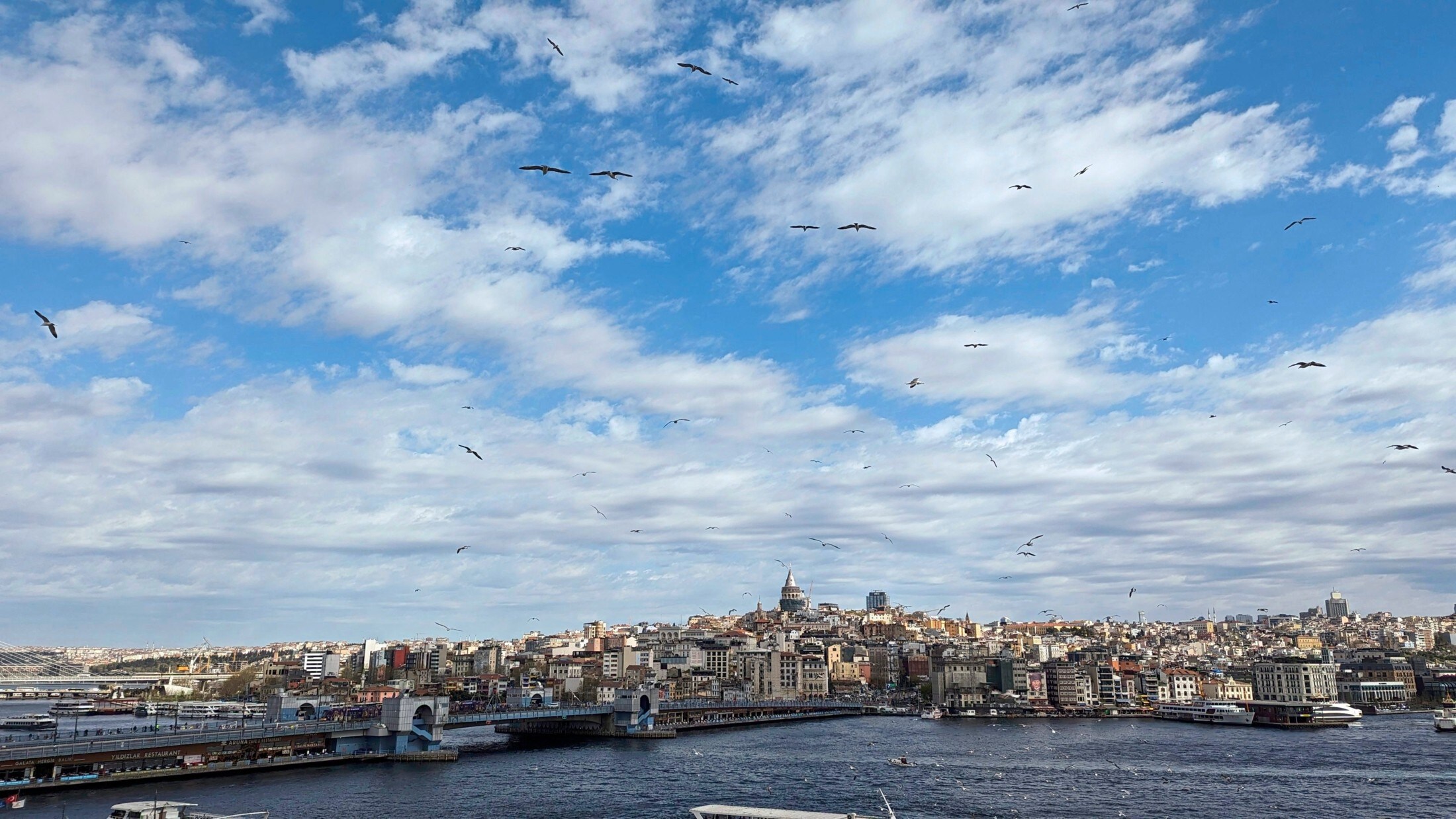 On an economic mission - From the Rosental to the Bosporus: Carinthians ...