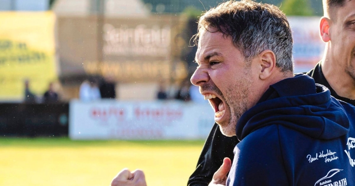 Pross wieder zurück: - Sensationsteam Gloggnitz greift im Frühjahr an ...