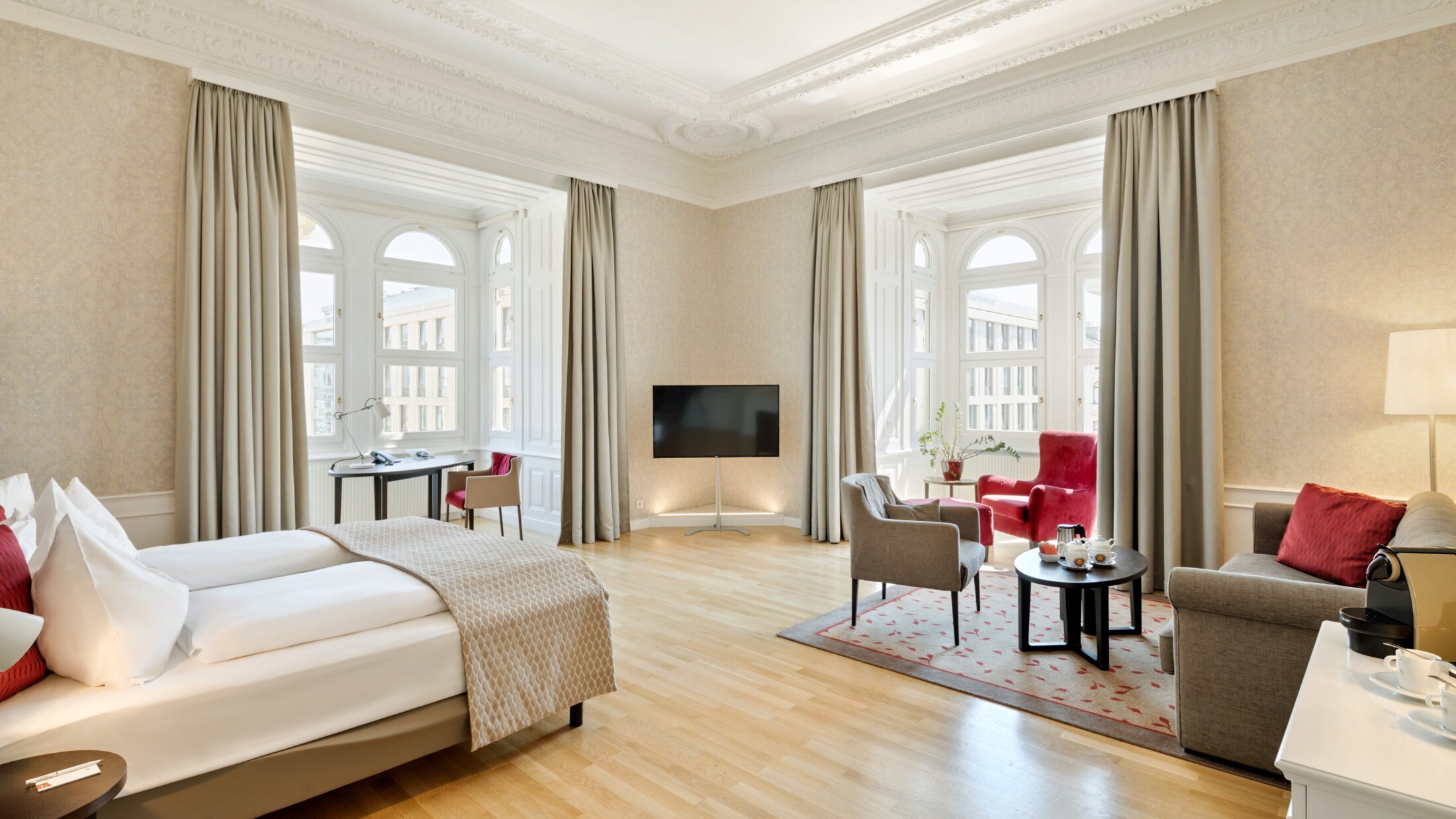 Jetzt teilnehmen - Reisen Sie zum Vienna City Marathon | krone.at