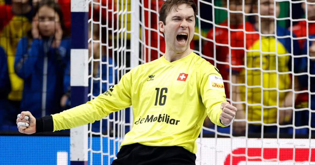 Crystal Meth - Positiv auf „Zombie“-Droge! Eklat um Tormann-Star | krone.at