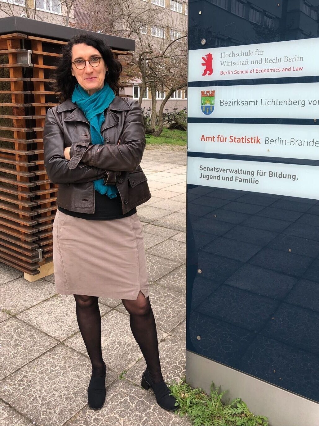 Kritik an Gutachter - Forensikerin zum Fall Nickl: „Blut verdirbt nicht ...