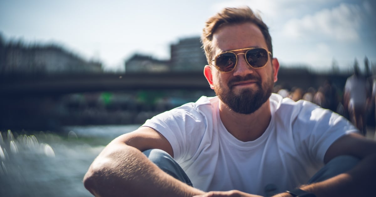 Dragschitz cooks - Motion Cooking: Because good food simply moves! | krone.at