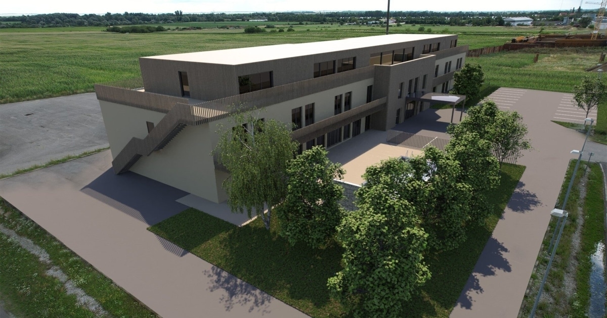 Zwist am Neusiedlersee - Hat die UNESCO ein Millionenprojekt verhindert ...