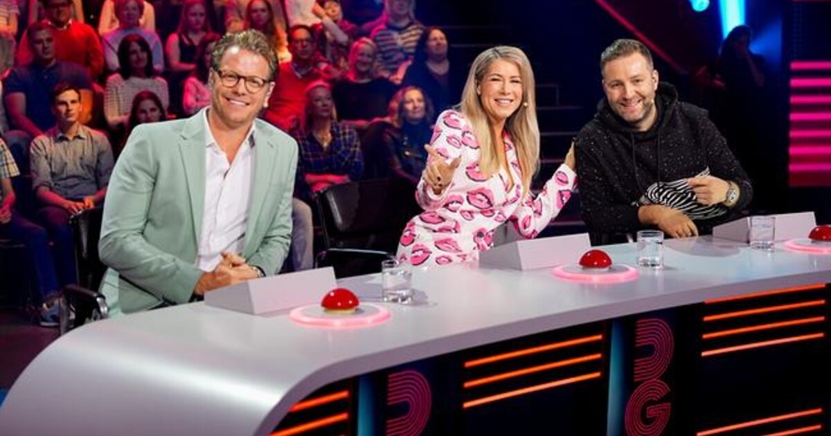 „Die große Chance“ - Simone: „An ihn erinnere ich mich besonders ...