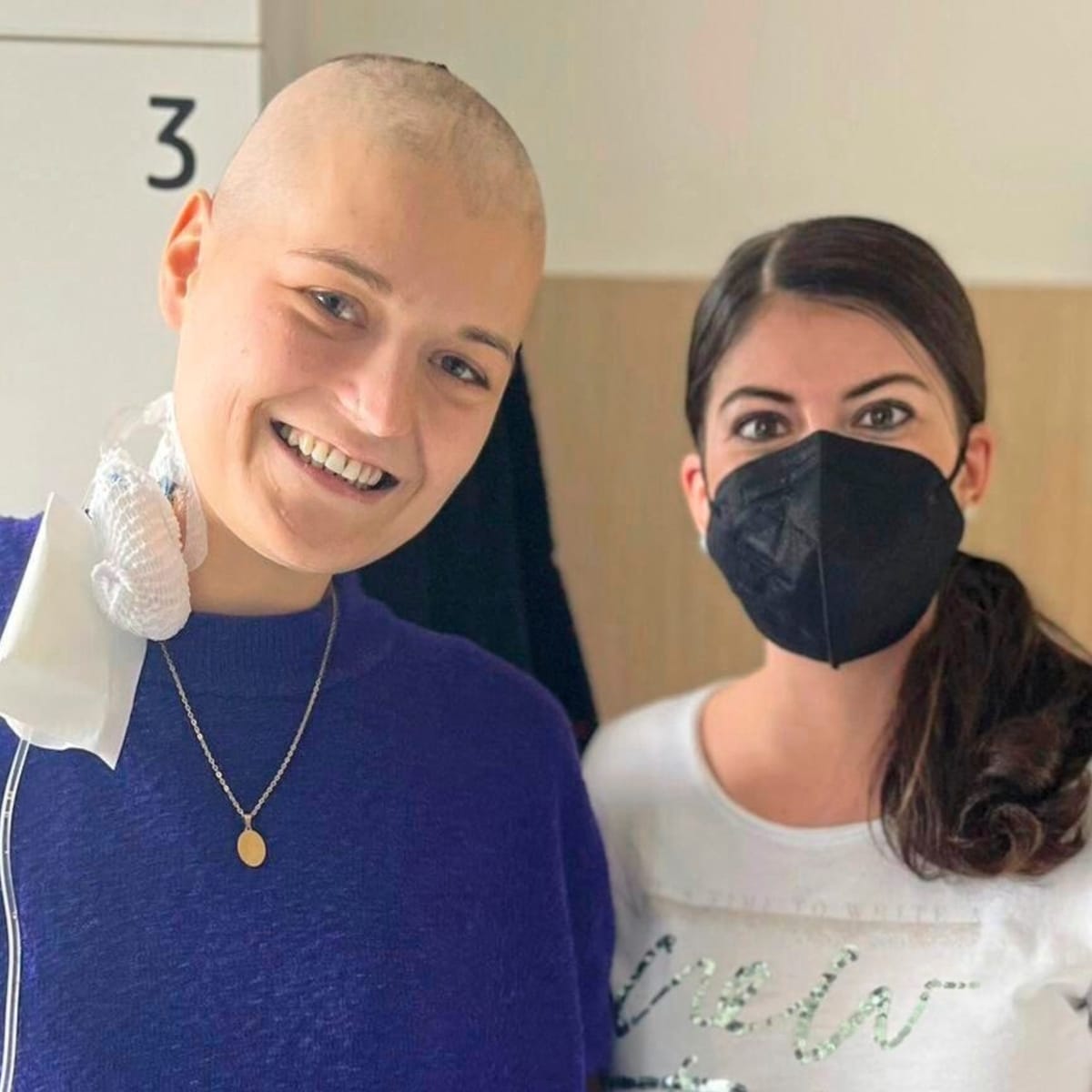 Lisa Jost's Instagram, Twitter & Facebook on IDCrawl