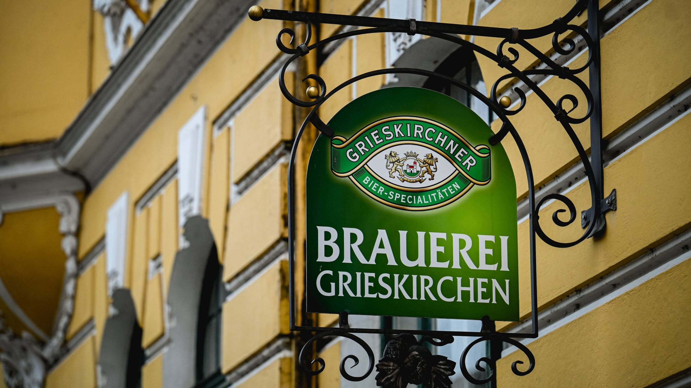 3,2 Millionen € Minus - Insolvente Brauerei: Sanierung scheint ...