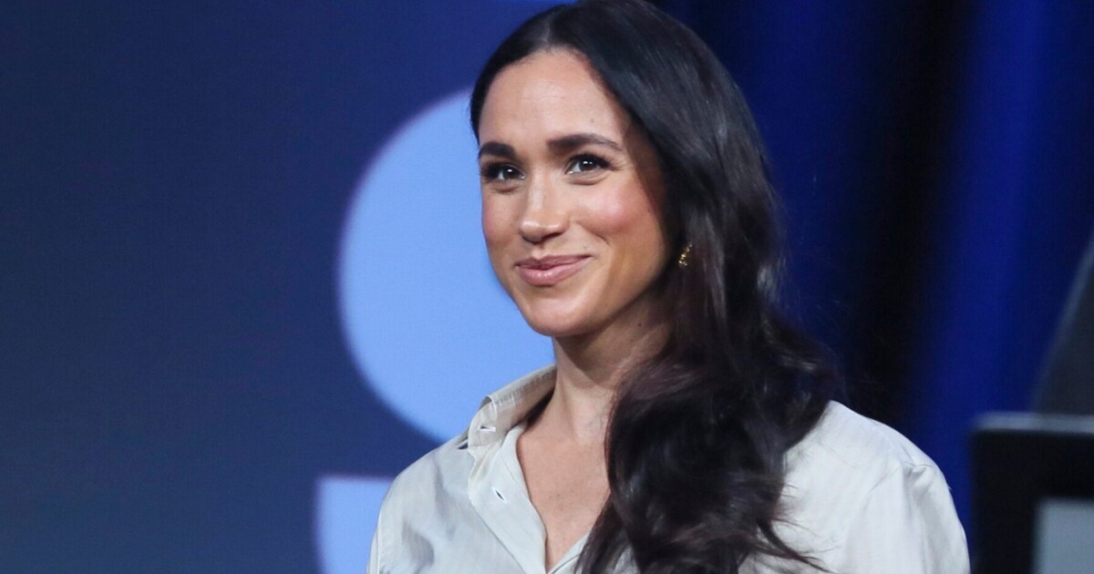 "Beni rahatsız ediyor" - ‘Gilmore Girls’ yıldızı Meghan’a yönelik ...