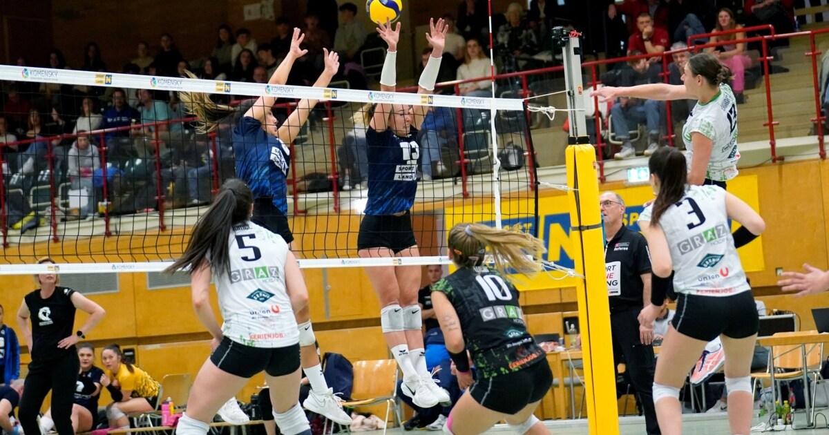 Post ladies third - Great jubilation over bronze at the farewell | krone.at