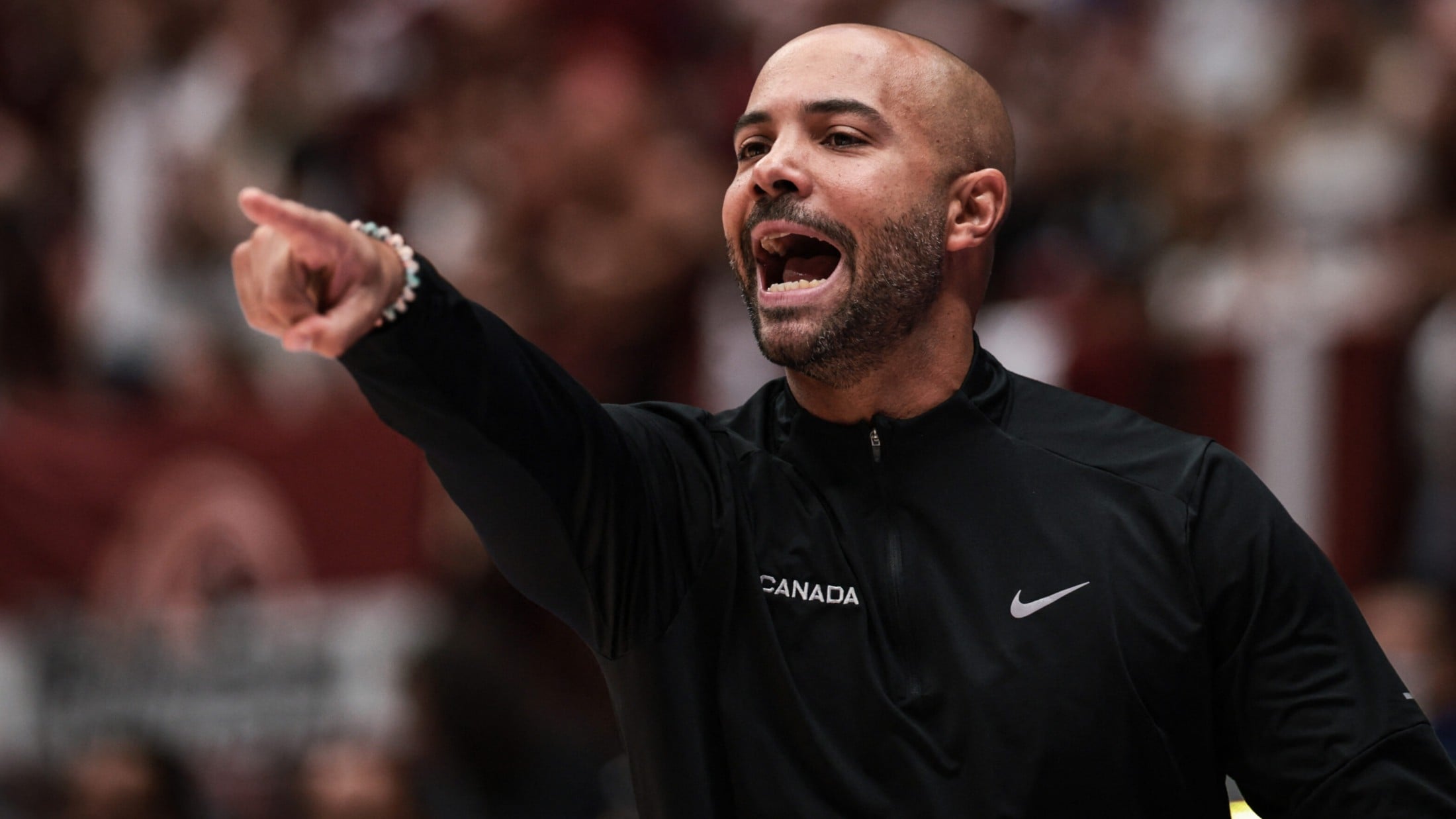 Basketball - Fernandez first Spaniard head coach in NBA | krone.at