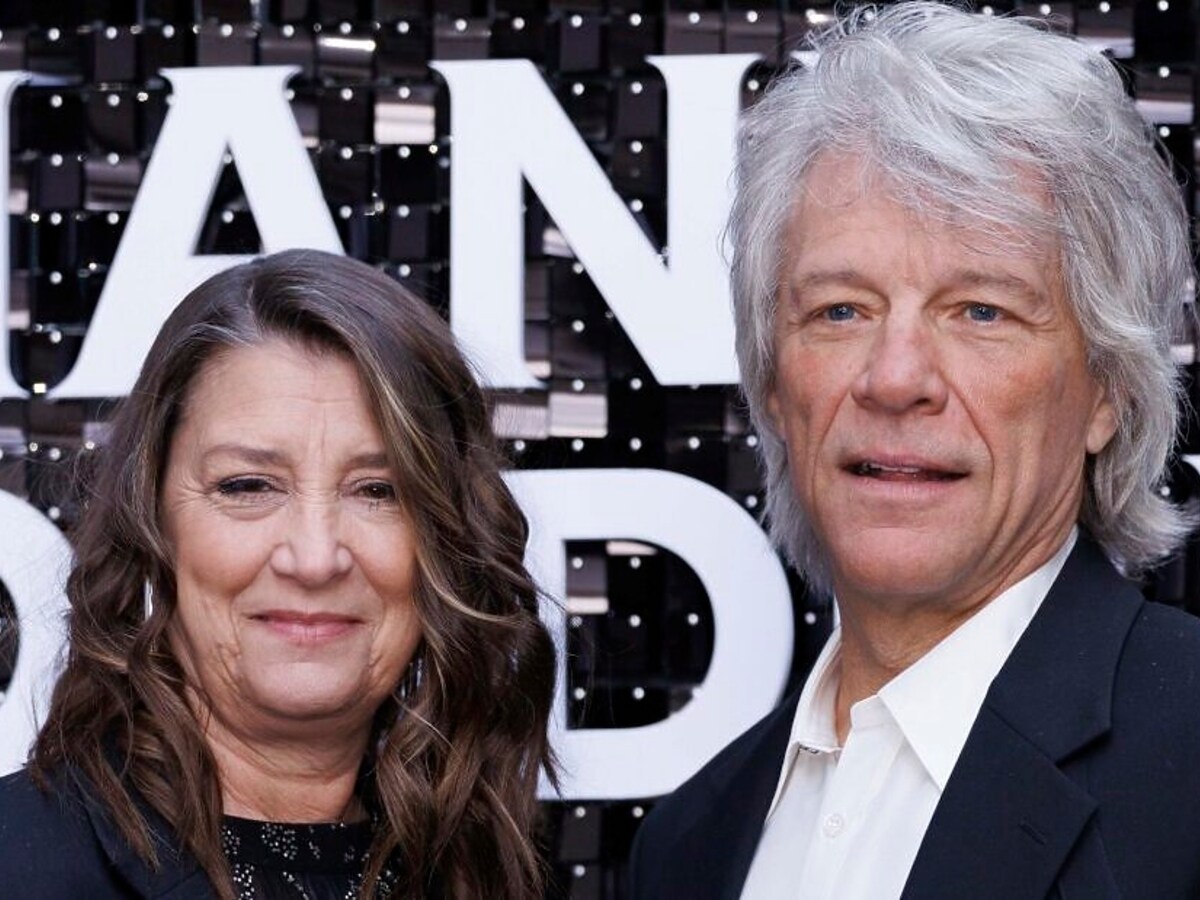 Dorothea Rose's Instagram, Twitter & Facebook on IDCrawl