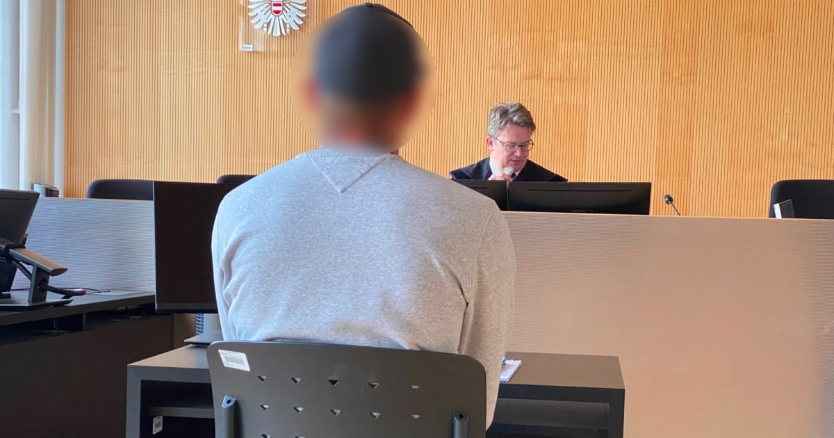 Brach Freundin Nase - Lustiger Faschingsumzug nahm ein böses Ende ...