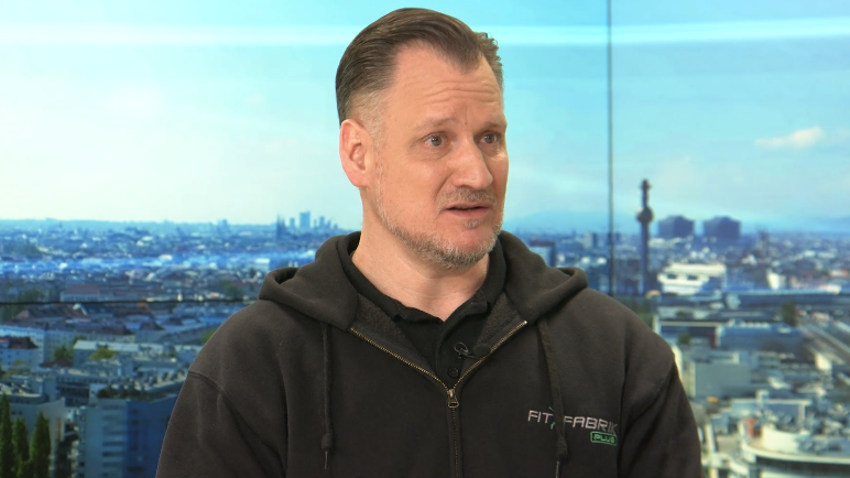 COFAG-Geld ausständig - Zmuegg: „Kogler und Brunner müssen vor Gericht ...