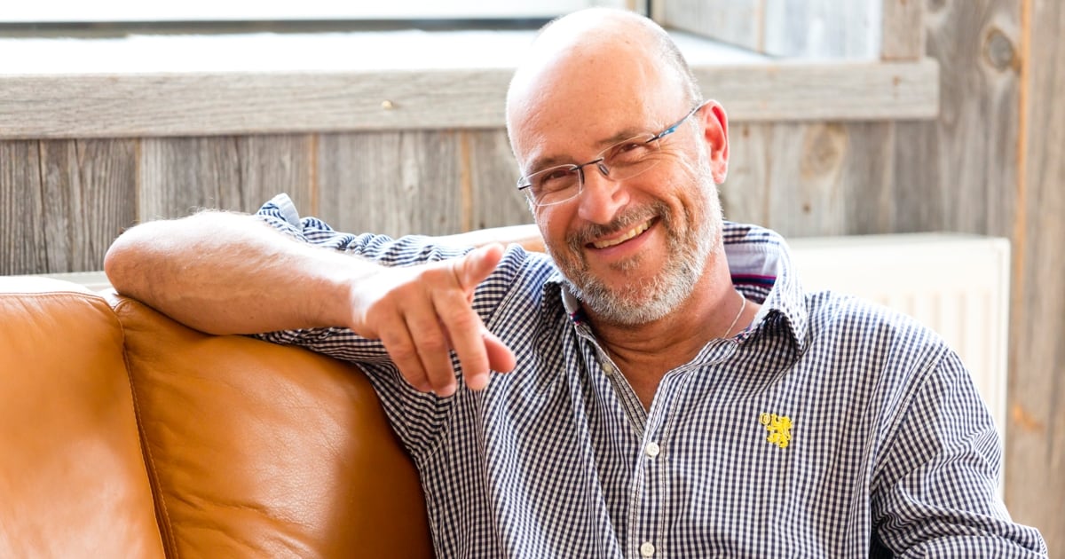 Alge an der Spitze - Landtagswahl: 3 Kleinparteien verbünden sich ...