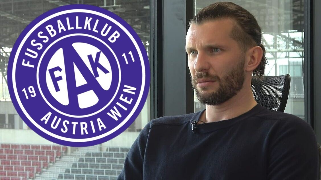 Ex-Austrian in Poland - “Does your purple heart ache, Alexander Gorgon ...