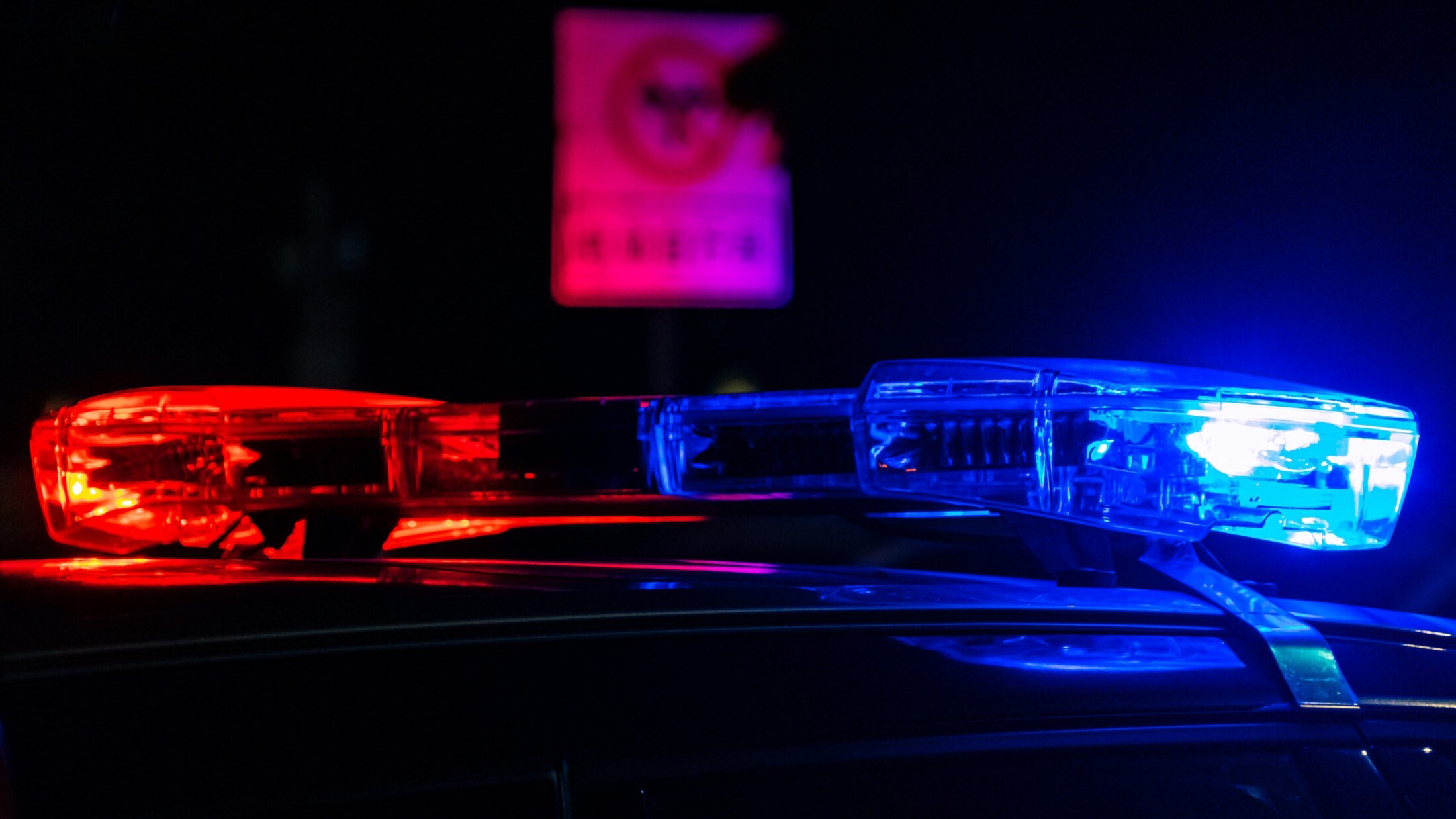 Tragedy in China - Knife attack on hospital: at least ten dead | krone.at