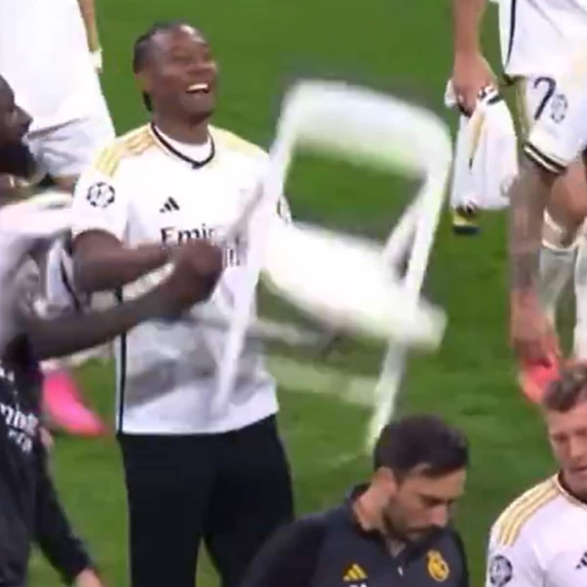 David Alaba Haircut David Alaba: Aktuelle News Und Videos | BILD.de