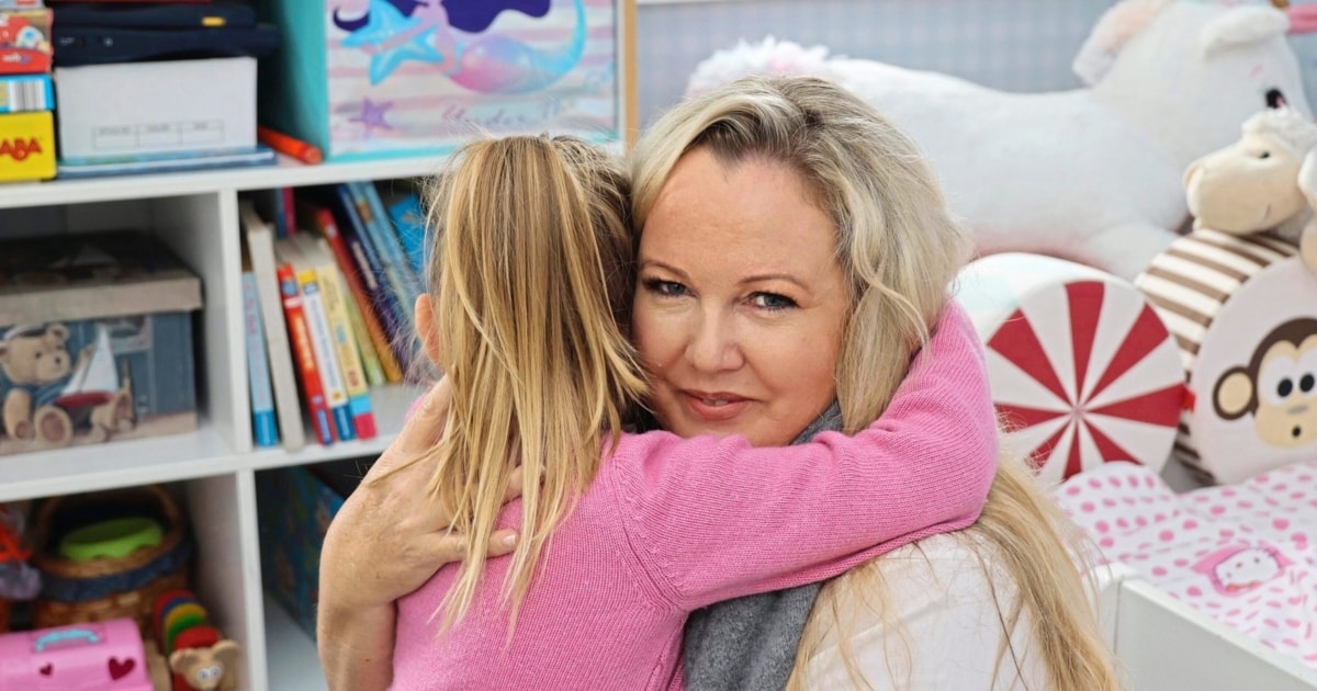 Foster parents wanted - | krone.at