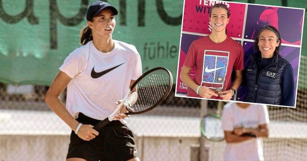 Ten victories in a row - Grand Slam winner fully relies on East Tyrol’s ...