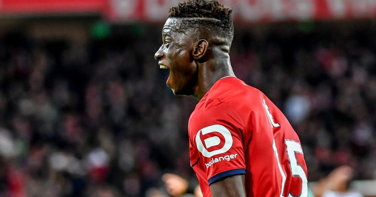 Mega-Betrug im Raum - Ließ Ex-Barca-Profi Bruder für neuen Klub spielen ...