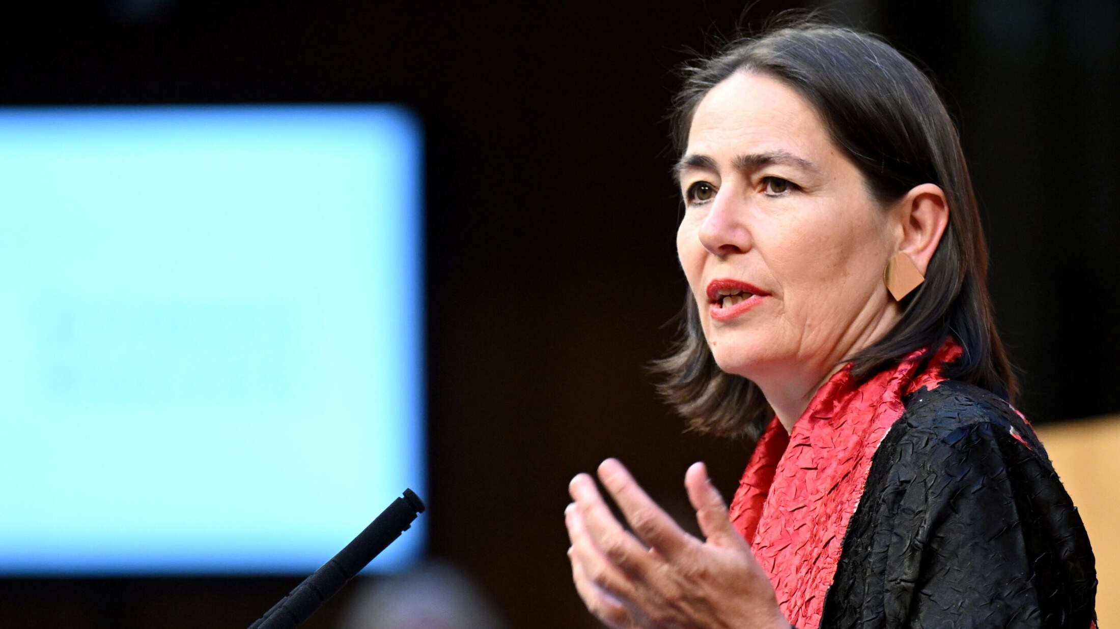 Rückkehr steht bevor - „Süddeutsche“: Föderl-Schmid hat nicht plagiiert ...