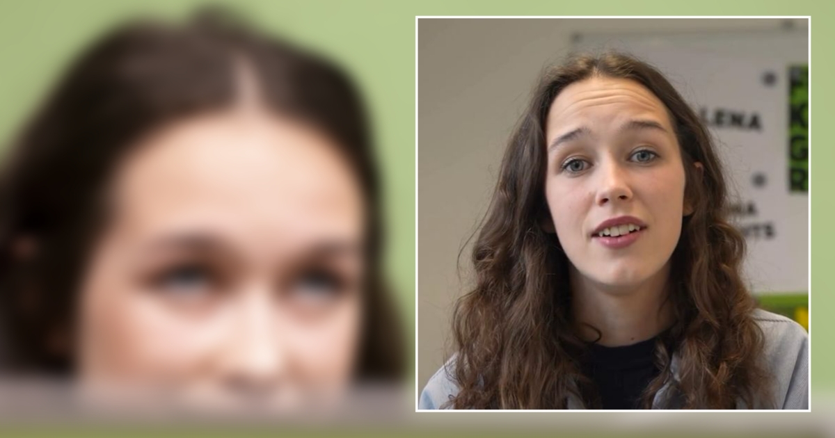 "Now it's getting absurd" - Schilling apologizes – and says thank you ...