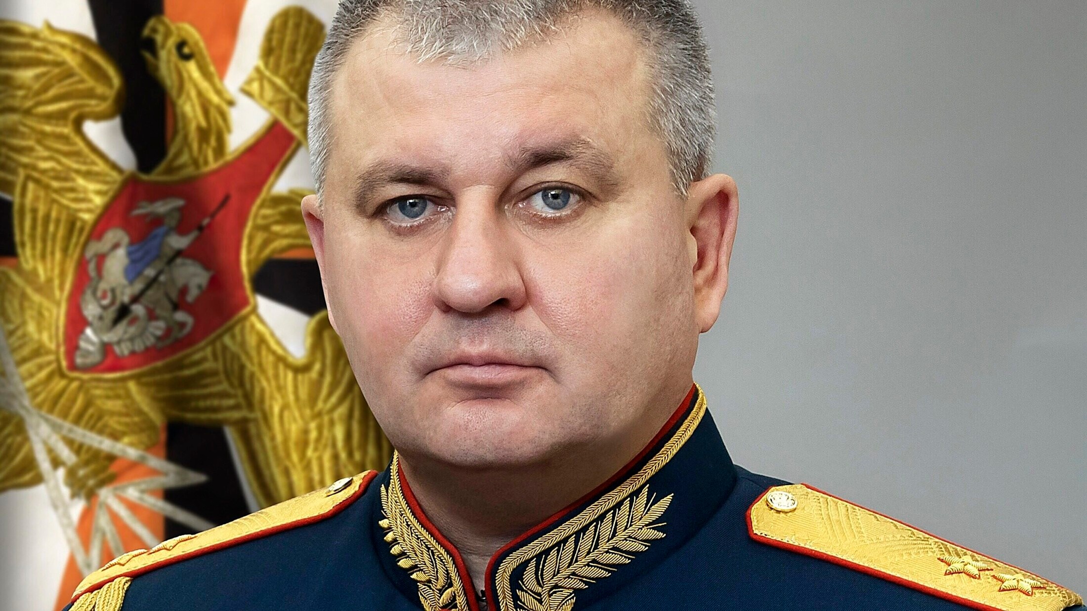 Korruption in Russland - Nächster hochrangiger Offizier festgenommen ...