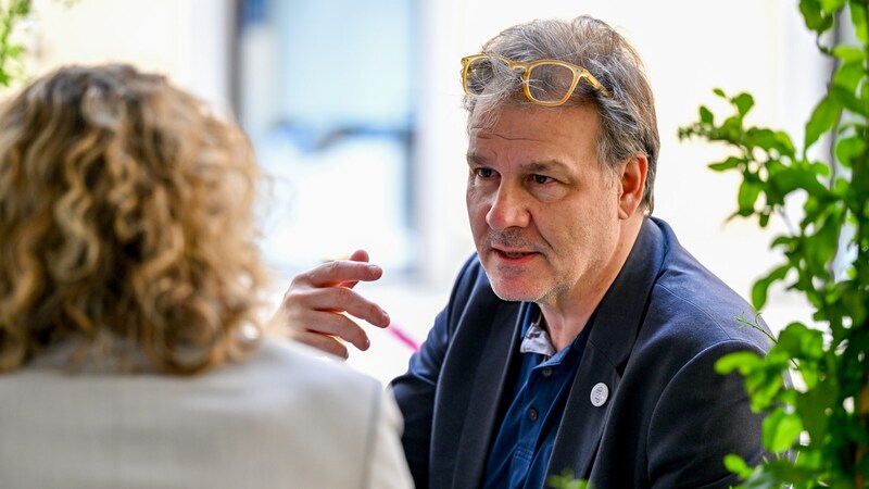 Suizid in Familie - „Mein Sohn war kein Mörder, er war schwer krank ...