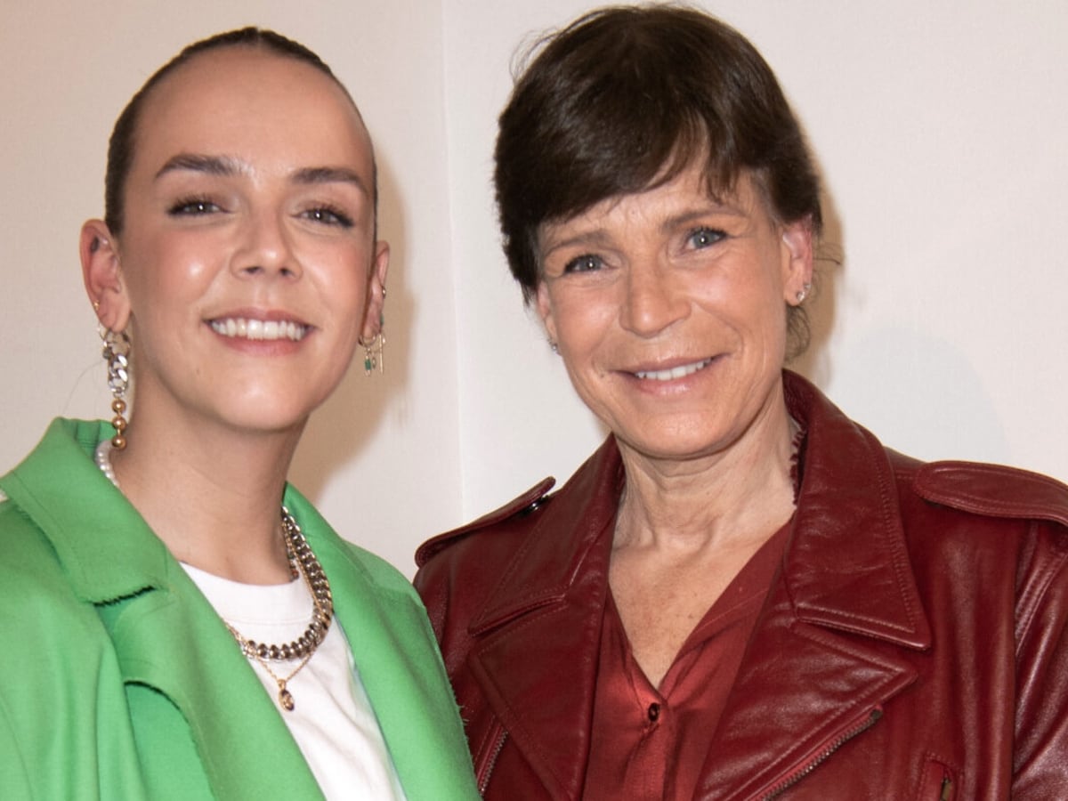 Stephanie Shows's Instagram, Twitter & Facebook on IDCrawl