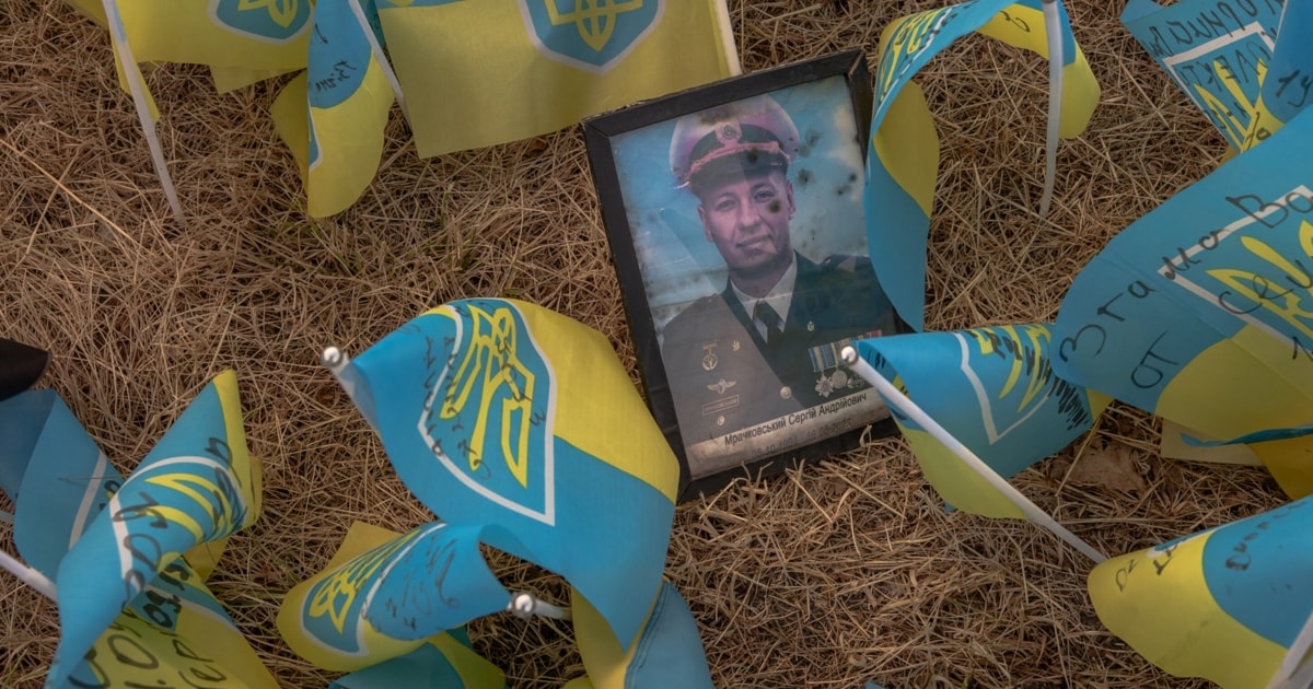 Was steckt dahinter? - Austausch von Gefangenen: Moskau erhöht den ...