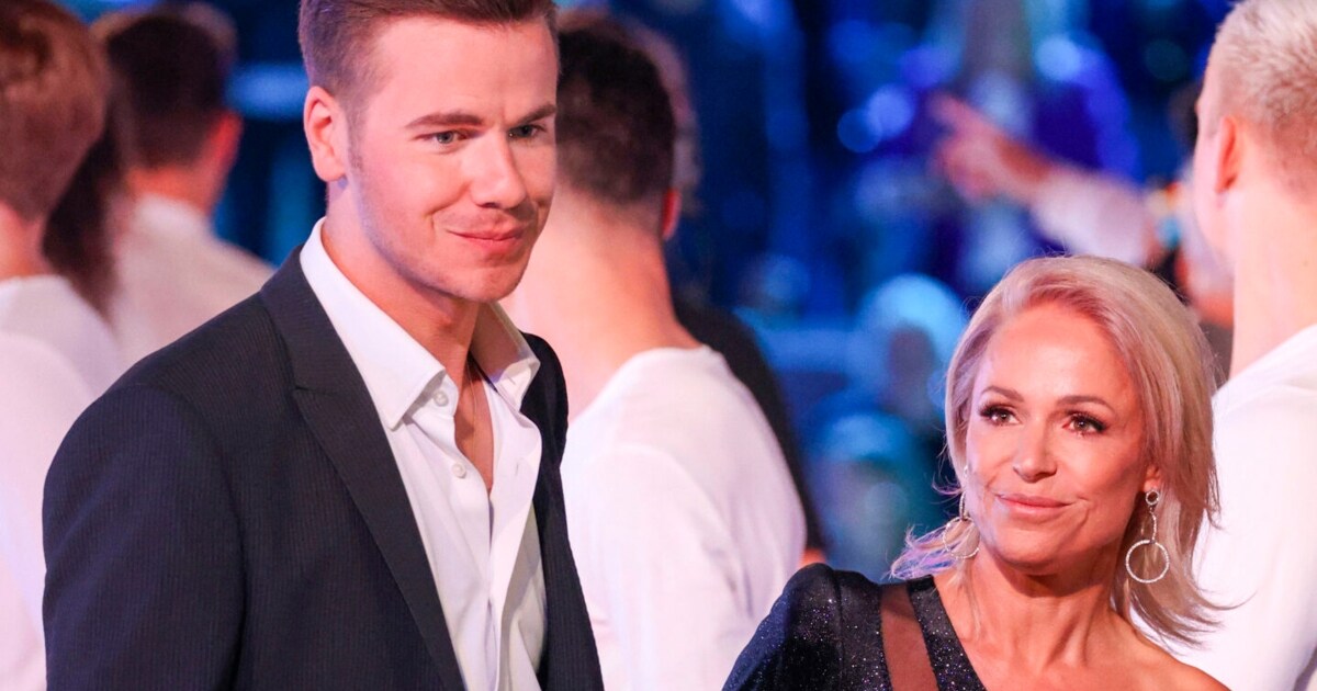 Yine de bebek planları - “Ne yazık ki Michelle daha fazla çocuk sahibi ...