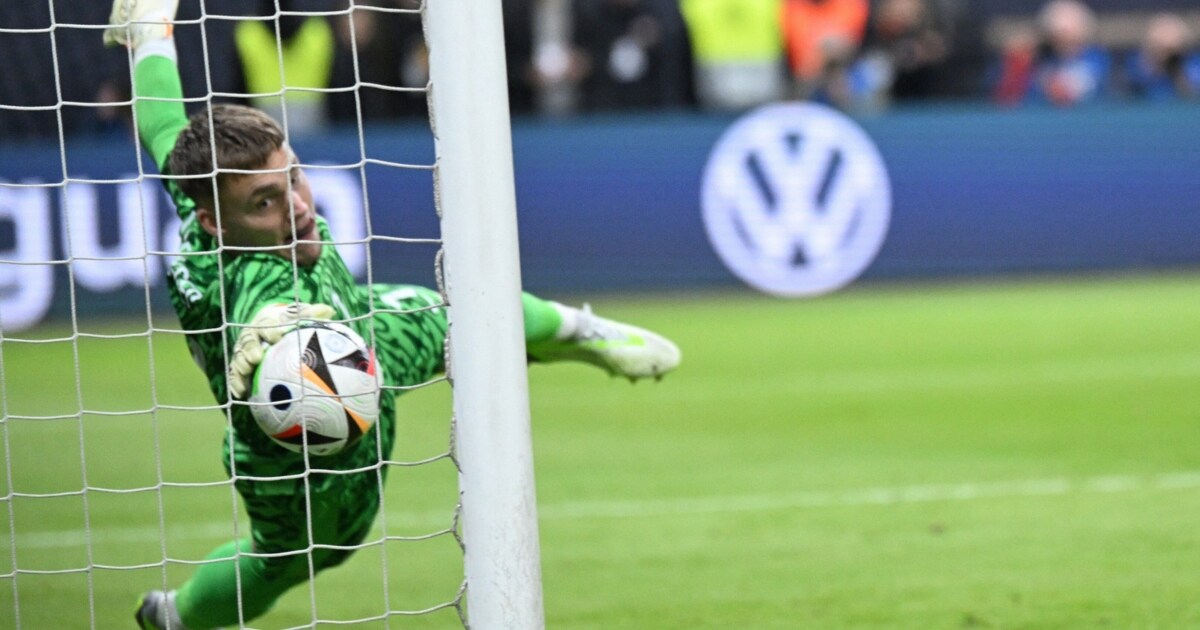 Austria opponent - He is the Netherlands’ number one at the European ...