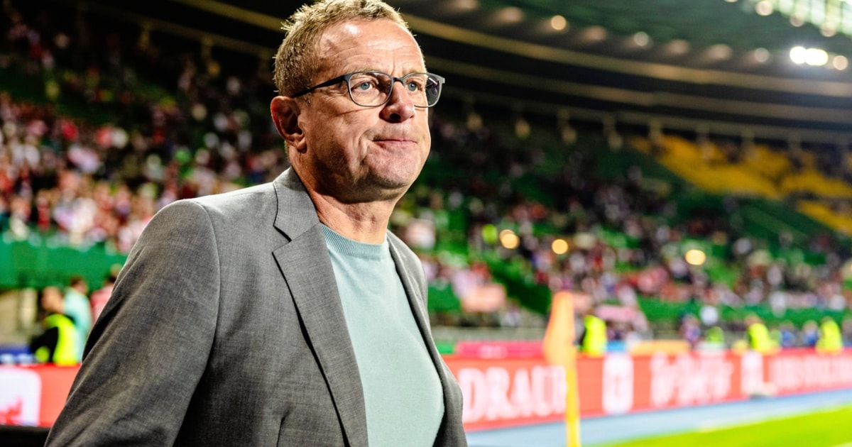 Drei erwischt es - Der „Tag X“: Wer bekommt keine finale EURO-Rose ...