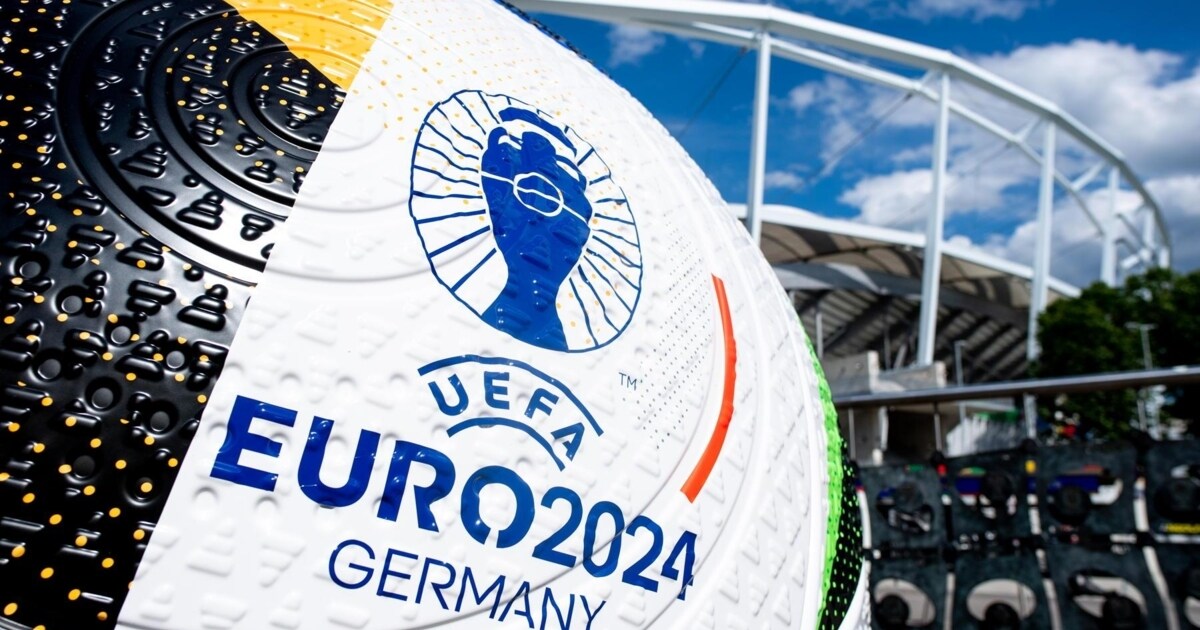 Television at work? - What is allowed in the workplace during the ...