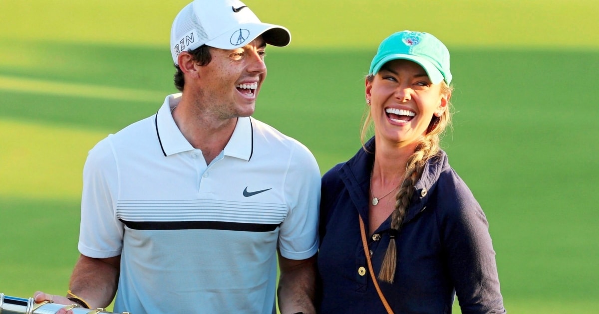 Strange back & forth - Relationship not broken after all! Divorce ...