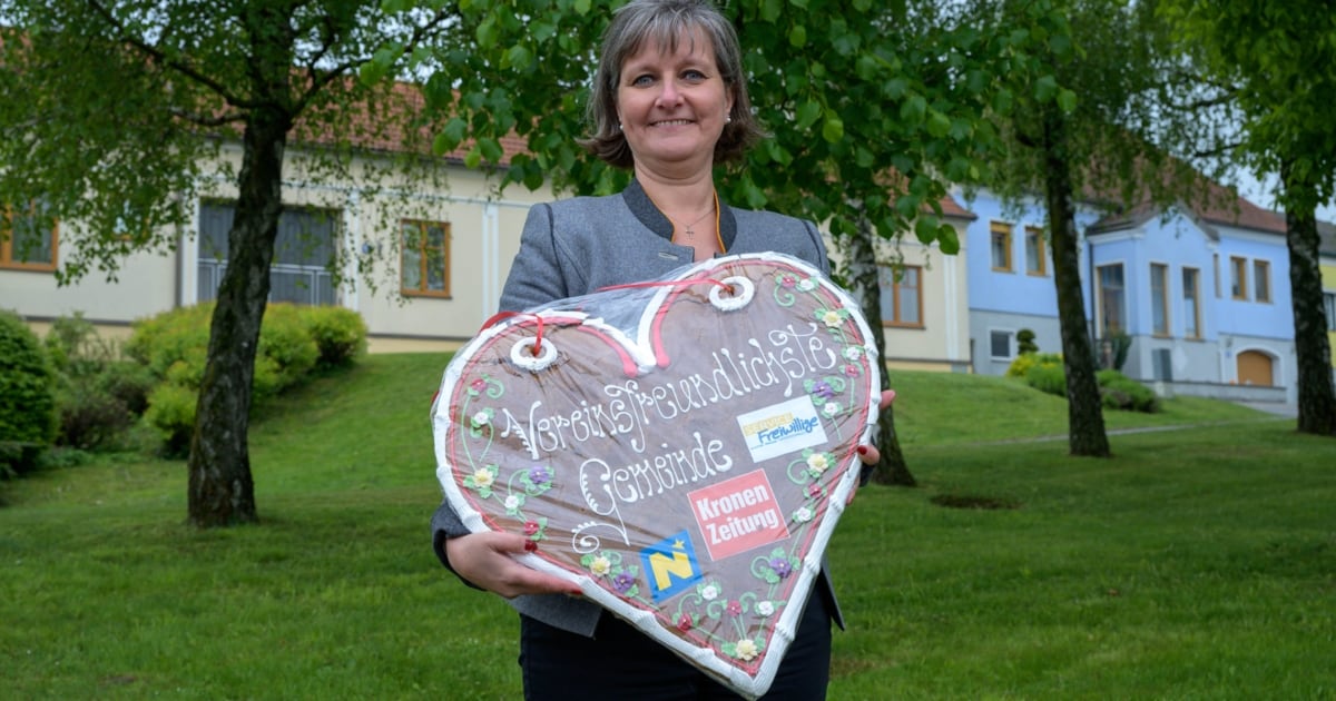 Heartfelt action - Seven sins, one stage and one big party | krone.at