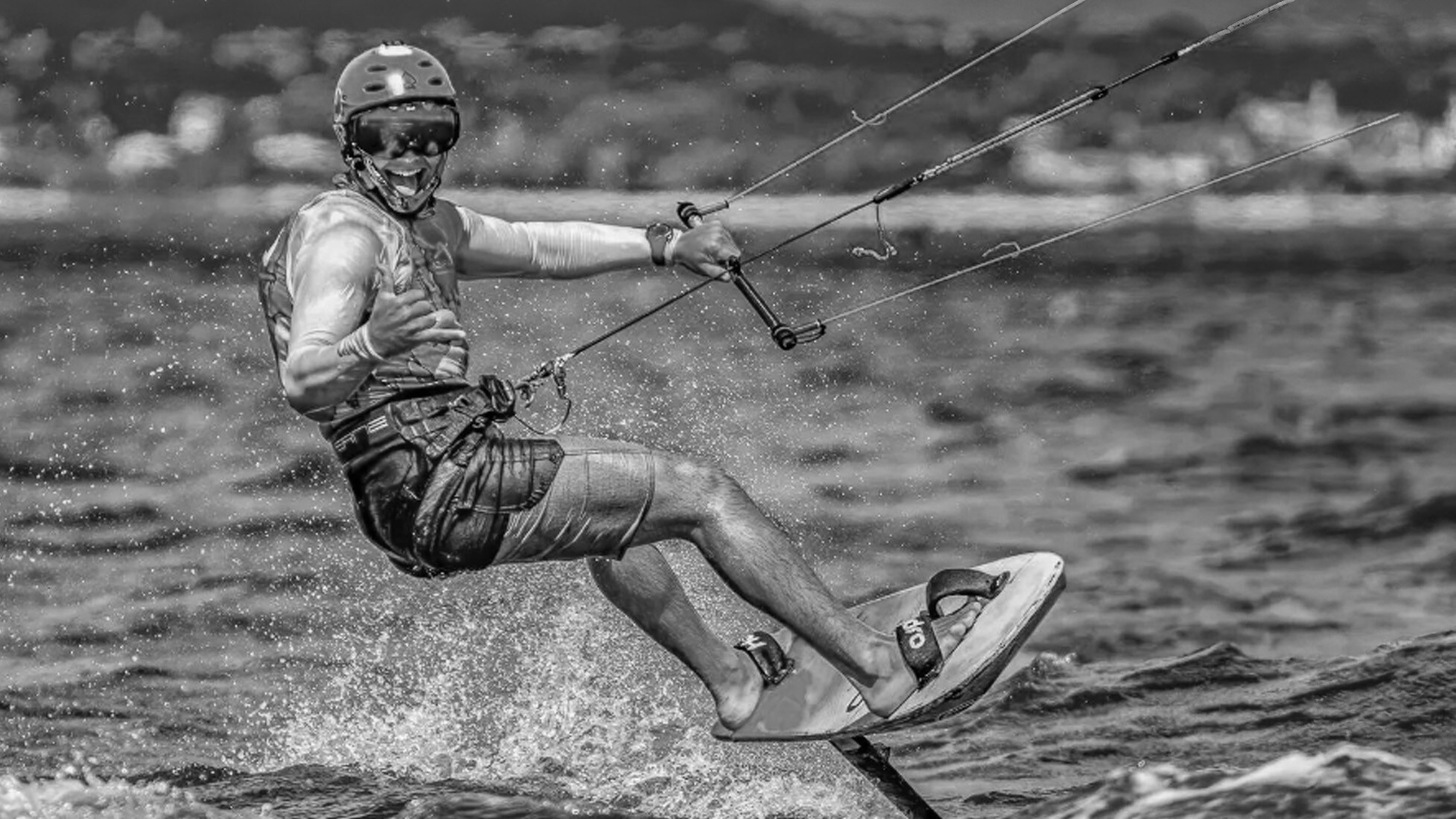 Plötzlich bewusstlos - Olympiahoffnung (18) bei Tauchunfall verstorben ...