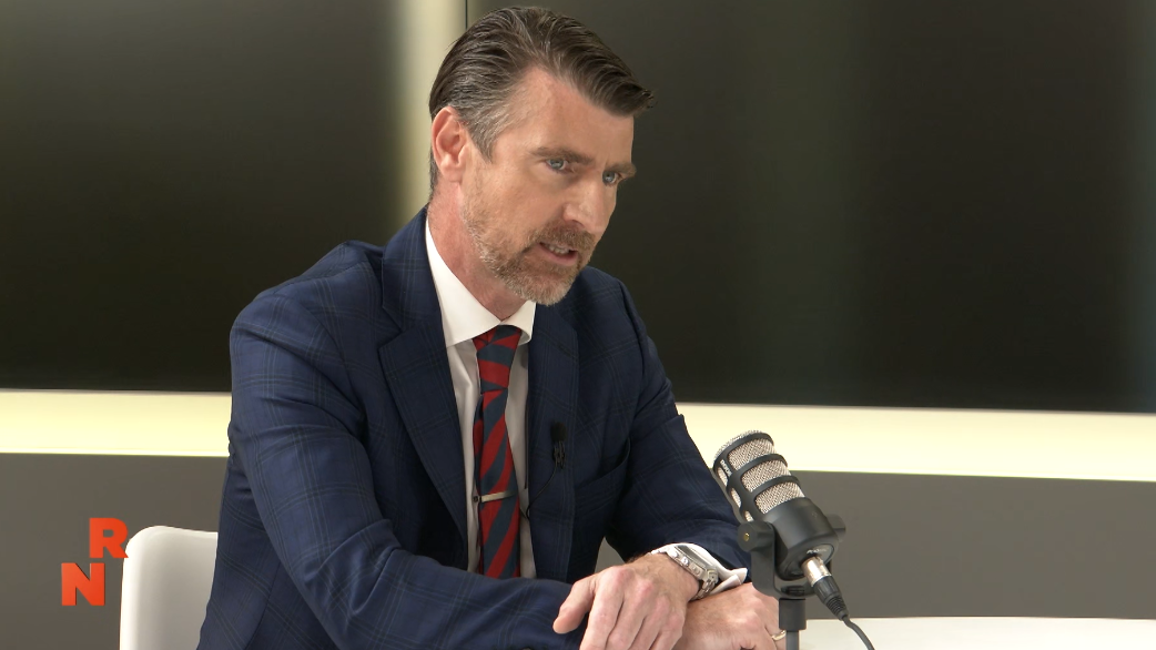 Regierungs-Streit - Polit-Berater: „Das kenne ich aus der Volksschule ...