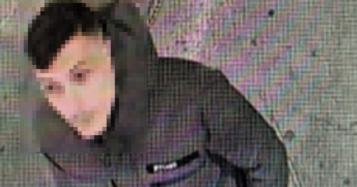 A rablás meghiúsul - Vigyorgó benzinkútrablónak elment a kedve a ...